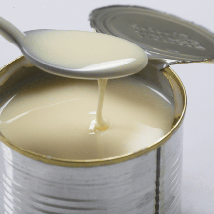 Dairy products – Nafia Group